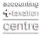 logo-ATC-white | Accounting & Taxation Centre | Atainz Recognised ...